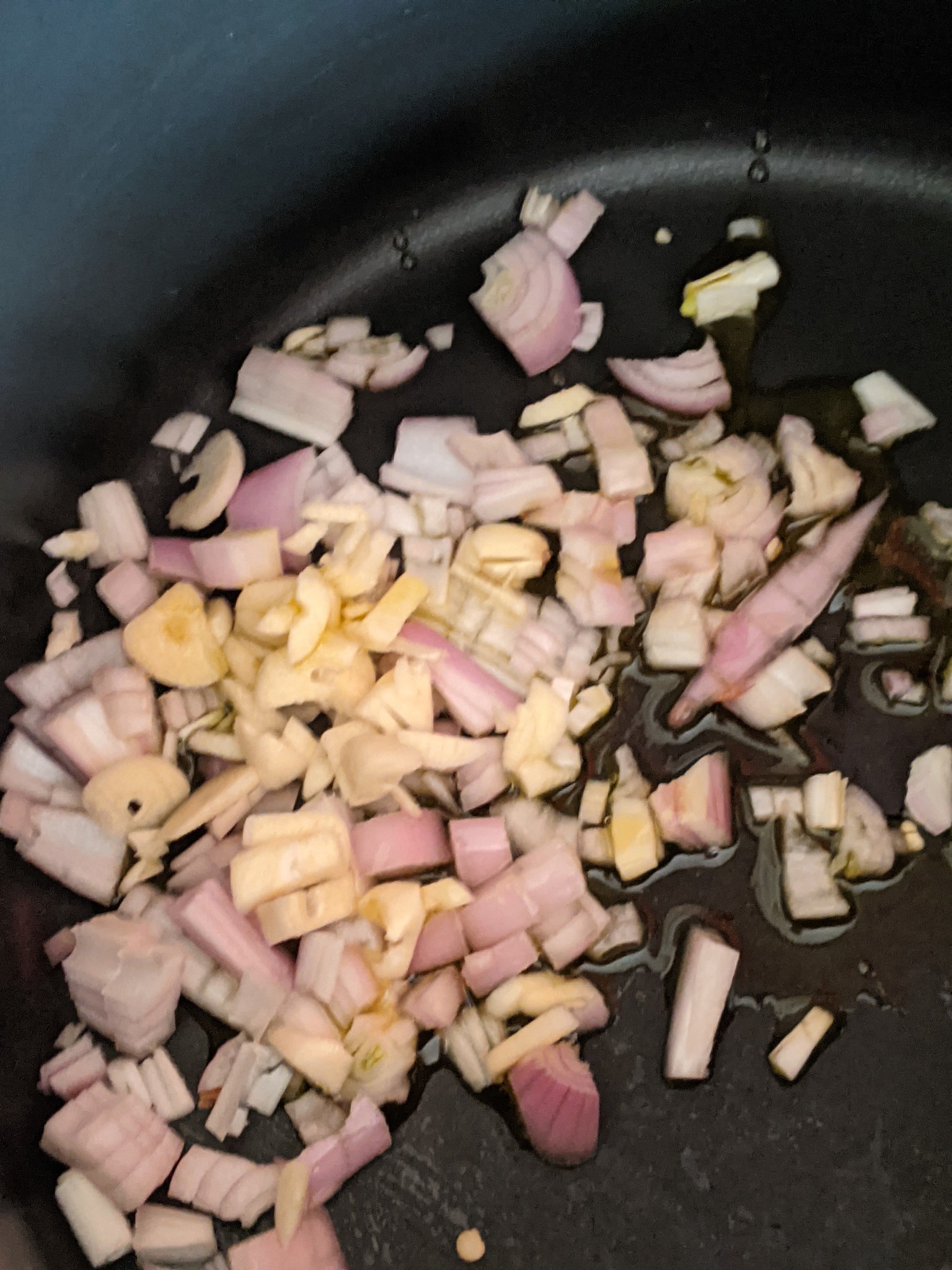 Vegetable Lasagna – Lara Lou's food creation